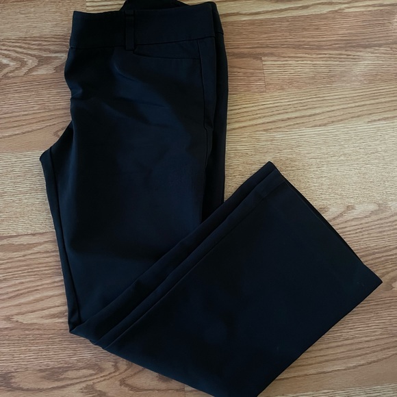 New York & Company | Pants & Jumpsuits | Bootleg Pants | Poshmark